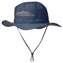 Outdoor Research Kinder Helios Sun Hat, S