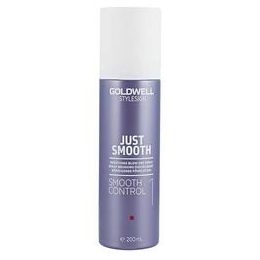 Goldwell Stylesign Just Smooth Smooth Control (200 ml)