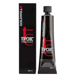 Goldwell Topchic Elumenated 9N@BS (60 ml)