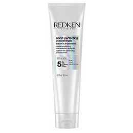 Redken Acidic Bonding Concentrate Leave-in Lotion (150 ml)