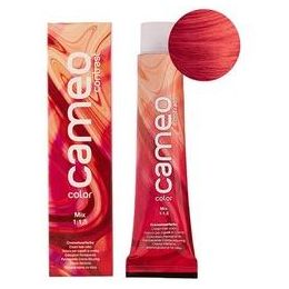 cameo color contrast red (60 ml)