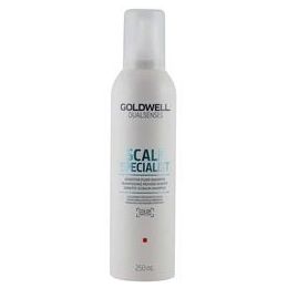 Goldwell Dual Senses Scalp Specialist Sensitive Foam Shampoo (250 ml)
