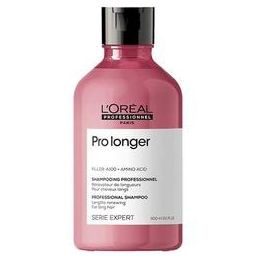 L'Oréal L'Oréal Professionnel Série Expert Pro longer Shampoo (300 ml)