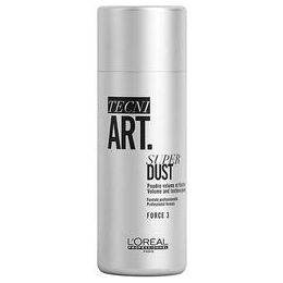 L'Oréal L'Oréal Professionnel tecni.art Super Dust (7 g)
