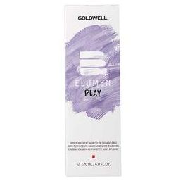 Goldwell Elumen Play Pastel Lavender (120 ml)