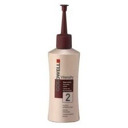 Goldwell Vitensity Well-Lotion No. 2 (80 ml)
