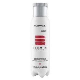 Goldwell Elumen Clean (250 ml)