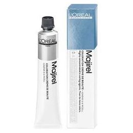 L'Oréal L'Oréal Professionnel Majirel 8.1 Hellblond Asch (50 ml)