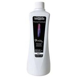 L'Oréal L'Oréal Professionnel Dia-Activat 2,7% 9 vol. (1000 ml)