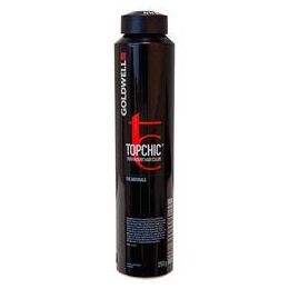 Goldwell Topchic Depot 9/NN Hell-Hellblond Extra (250 ml)