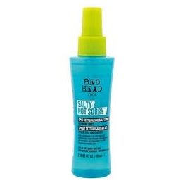 Tigi Bed Head Salty Not Sorry Texturgebendes Salzspray (100 ml)