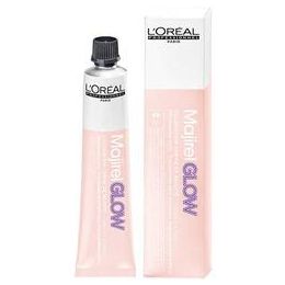 L'Oréal L'Oréal Professionel Majirel GLOW Dark Base 12 (50 ml)