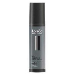 LONDA Solidify It Gel (100 ml)