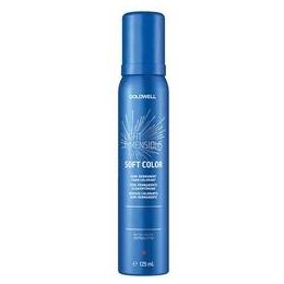 Goldwell Lightdimensions Soft Color 10BS Beige Silver Blond (125 ml)
