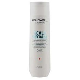 Goldwell Dual Senses Scalp Specialist Anti Dandruff Shampoo (250 ml)