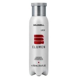 Goldwell Elumen Lock (250 ml)