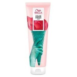 Wella Color Fresh Mask Red (150 ml)