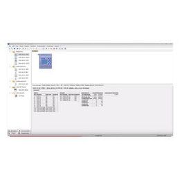 Eaton Software-Lizenz f&uuml;r easySoft Geeignet f&uuml;r easyE4 PLCs - EASYSOFT-SWLIC