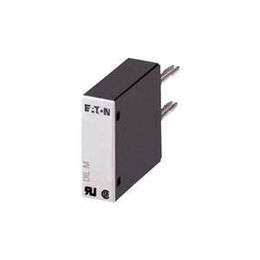 Eaton Suppressordiode 12250 VDC - DILM12-XSPD