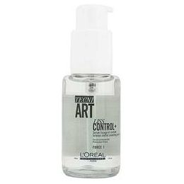 L'Oréal L'Oréal Professionnel tecni.art Liss Control+ (50 ml)