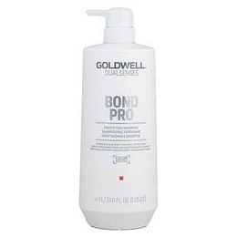 Goldwell Dual Senses Bond Pro Shampoo (1000 ml)