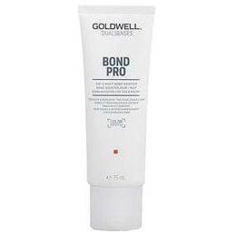 Goldwell Dual Senses Bond Pro Bond Booster (75 ml)