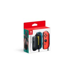Nintendo Joy-Con AA Battery Pack (Pair)