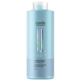 LONDA C.A.L.M Soothing Conditioner (1000 ml)
