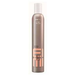 Wella EIMI Natural Volume Styling Mousse (500 ml)