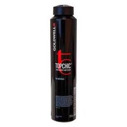 Goldwell Topchic Depot 9/N Hell-Hellblond (250 ml)