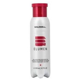 Goldwell Elumen Light SV@10 (200 ml)