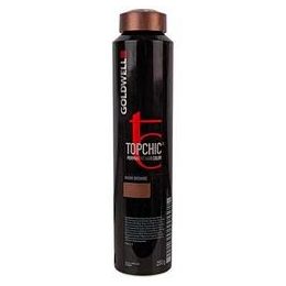 Goldwell Topchic Depot 7/B Safari (250 ml)