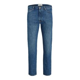 Jack & Jones Jack & Jones Jeans 'JJIChris JJCooper' male Blue size 28
