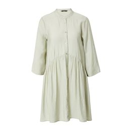 Only Shirt Dress 'MOLLY' female Green size XS