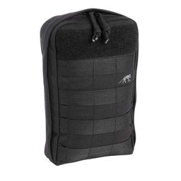 TASMANIAN TIGER TT Tac Pouch 7 schwarz