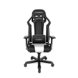 DXRacer Gaming Stuhl, OH/KA99, K-Serie, versch. Farben