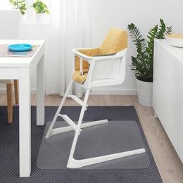 IKEA LANGUR Sitzbezug/Polst für Hochstuhl