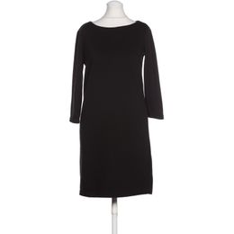 Vila Damen Kleid, schwarz