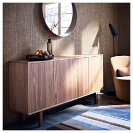 IKEA STOCKHOLM Sideboard