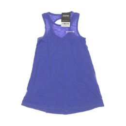 next Damen Kleid, blau, Gr. 62