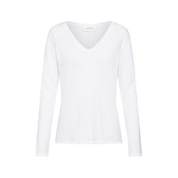 American Vintage Shirt 'SONOMA' female White size M