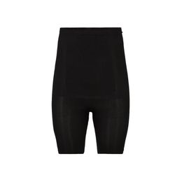 ZIZZI Shaping Pants female Black size S/M
