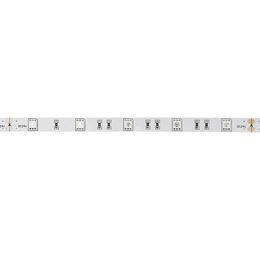 Artecta Havana Ribbon Red 30-24V, 5 m, 5050 LED, einfarbig