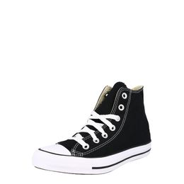 Converse High-Top Sneakers 'Chuck Taylor All Star' male size 38 Blue / Red / Black / White