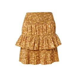 Scotch & Soda SCOTCH & SODA Rock Damen Größe 36 bunt