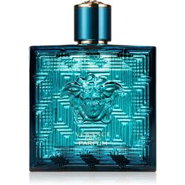 Versace Eros Parfüm für Herren 100 ml