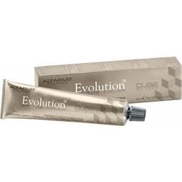 Alfaparf Milano Coloration Coloration Evolution of the Color 6.4 Dunkelblond Kupfer