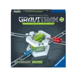 Gravitrax Pro Splitter