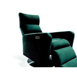 JVmoebel Sessel, Relax Sessel Verstellbar Automatik Fernseh Behandlungs Therapie Sofa Couch Neu
