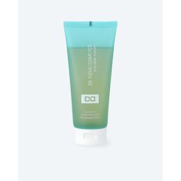 Dr. Fuchs Hyaluron Cleansing Gel